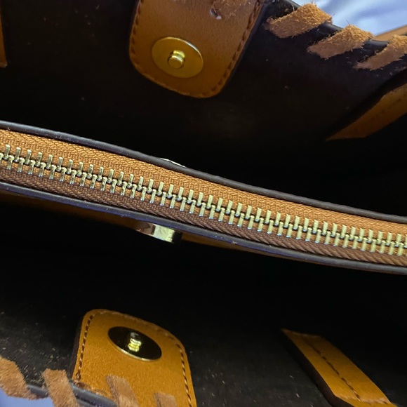 Stitch Fix | Bags | Stitch Fix Street Style Handbag | Poshmark